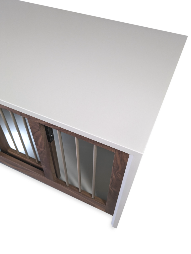 cascade_top_corner_waterfall_view_1200x1200.png?v=1710047492