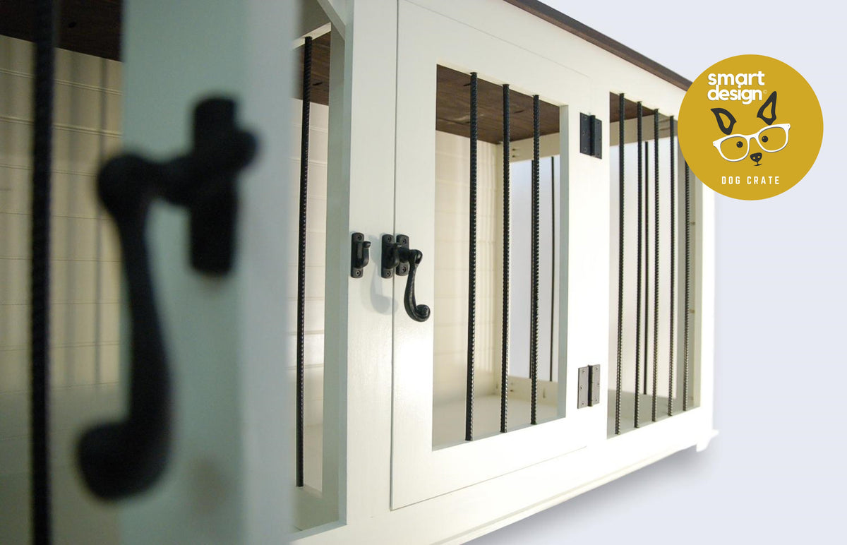 the-rover-collection-carolina-dog-crate-co_1200x1200.jpg?v=1688580655