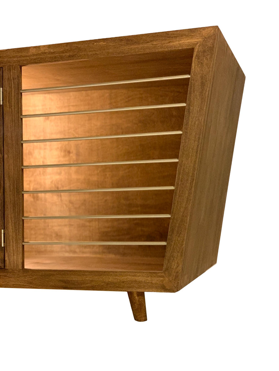 20190624_035702932_iOS_clipped_rev_2_7ee85ac1-9002-4d27-8217 ...