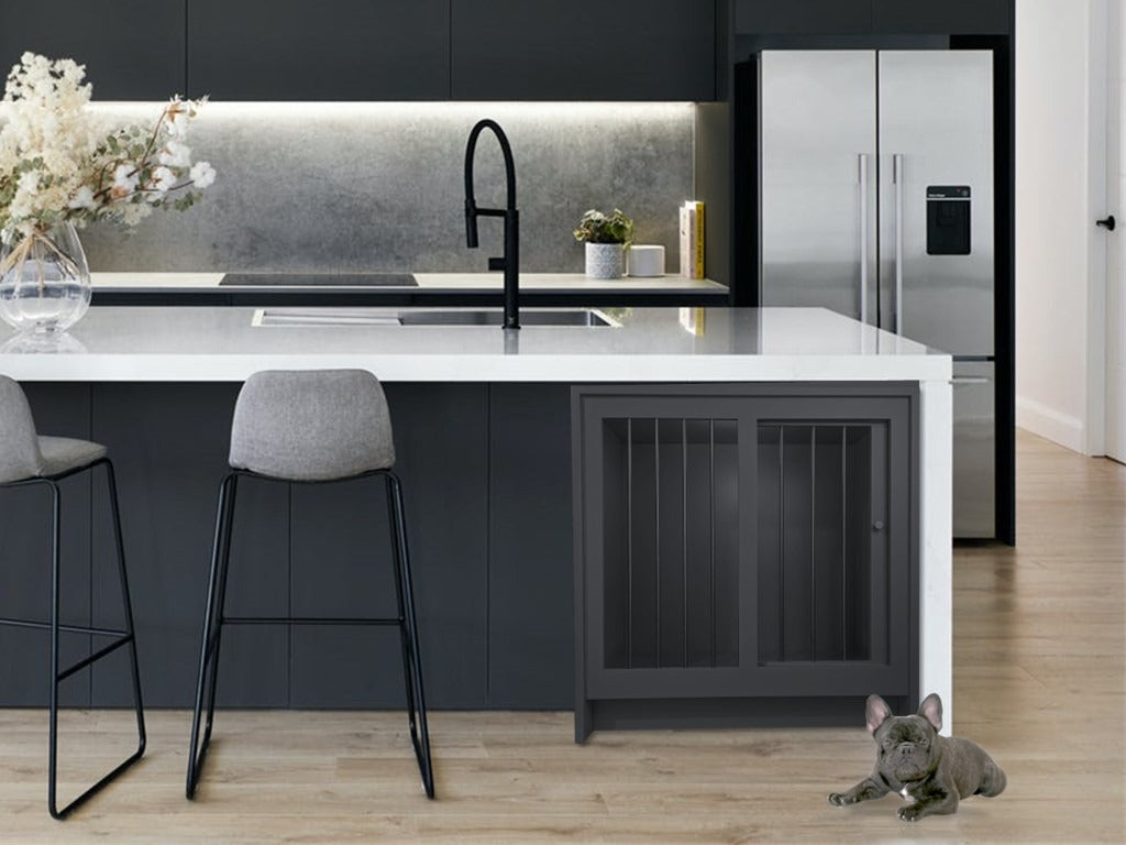 modernkitchen-cascade-single-darkchocolate-blackfrenchie-2024a-cropped ...
