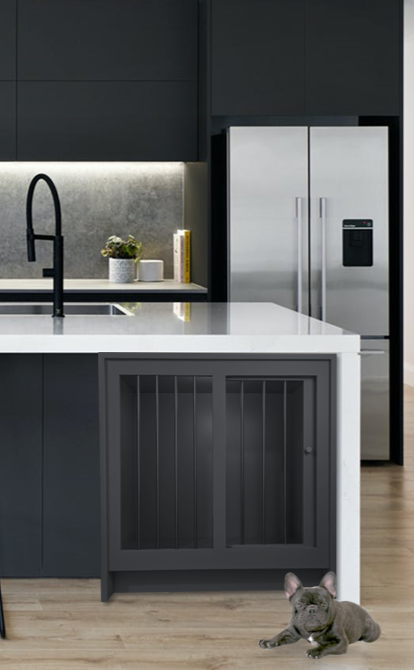 modernkitchen-cascade-single-darkchocolate-blackfrenchie-2024b-cropped ...